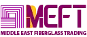 Login | MEFT - Middle East Fiberglass Trading